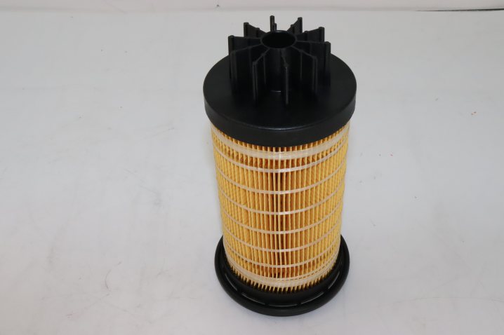 HIFI FILTER SN 40863 fuel filter element
