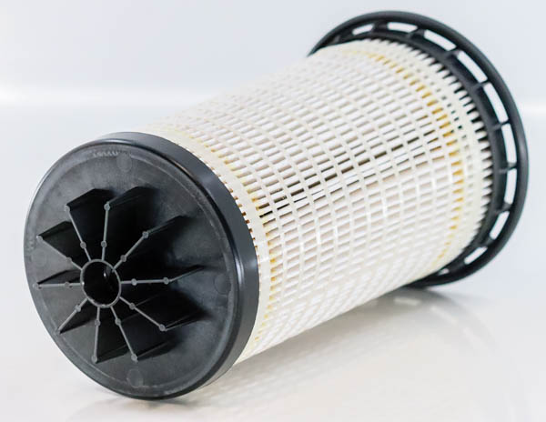 CATERPILLAR 500-0481 fuel filter element caterpillar