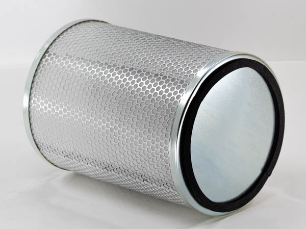 Elsässer EIT-191-154817 air filter element