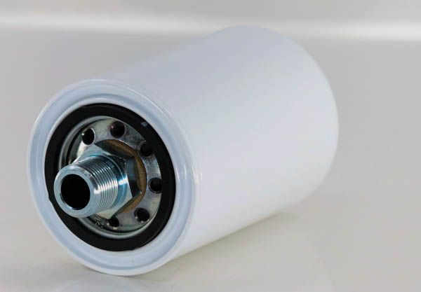 HIFI FILTER FS 704 Luftfilter (Einfüll- und Belüftung)