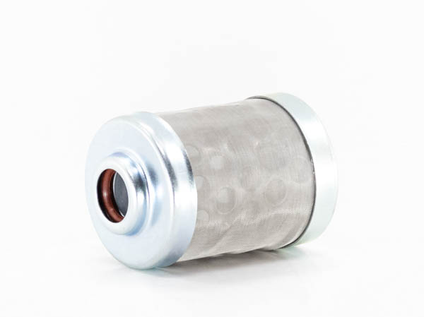 HIFI SN 21581 fuel filter element
