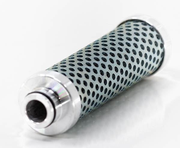 HIFI FILTER SH 55301 hydraulic filter element