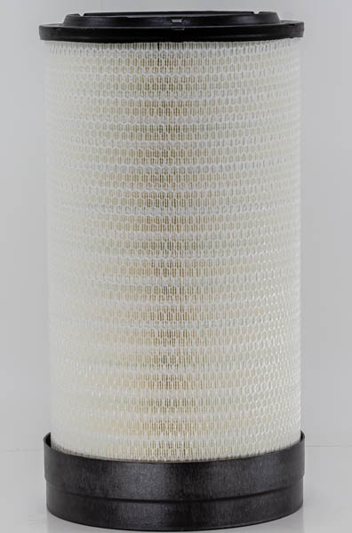 HIFI SA 16872 air filter element