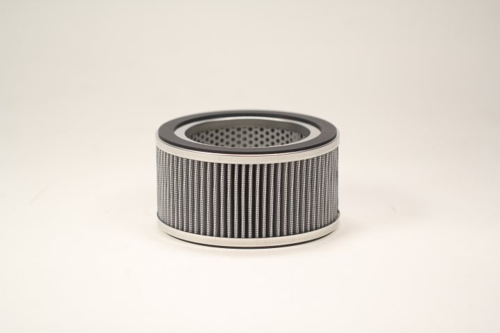 HIFI SA 12547 air filter element