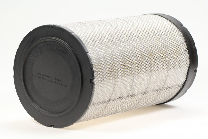 DONALDSON P613333 Luftfilterelement