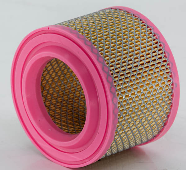 Elsässer EIT-175-2732 air filter element