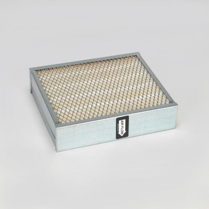 DONALDSON P535153 Luftfilterelement