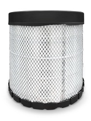 FLEETGUARD / CUMMINS FILTRATION AF4191 air filter element