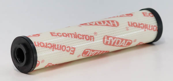 HYDAC 0150 R 010 ECON2 hydraulic filter element