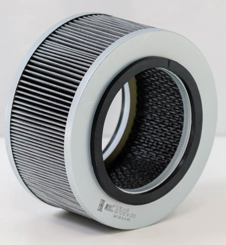 HIFI FILTER SA 12513 air filter element