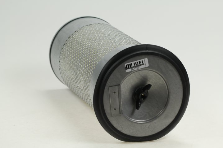 HIFI SA 17357 air filter element
