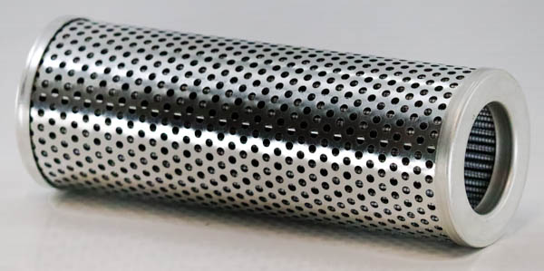 HIFI FILTER SH 53300 hydraulic filter element