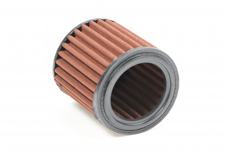 HIFI SA 12659 air filter element