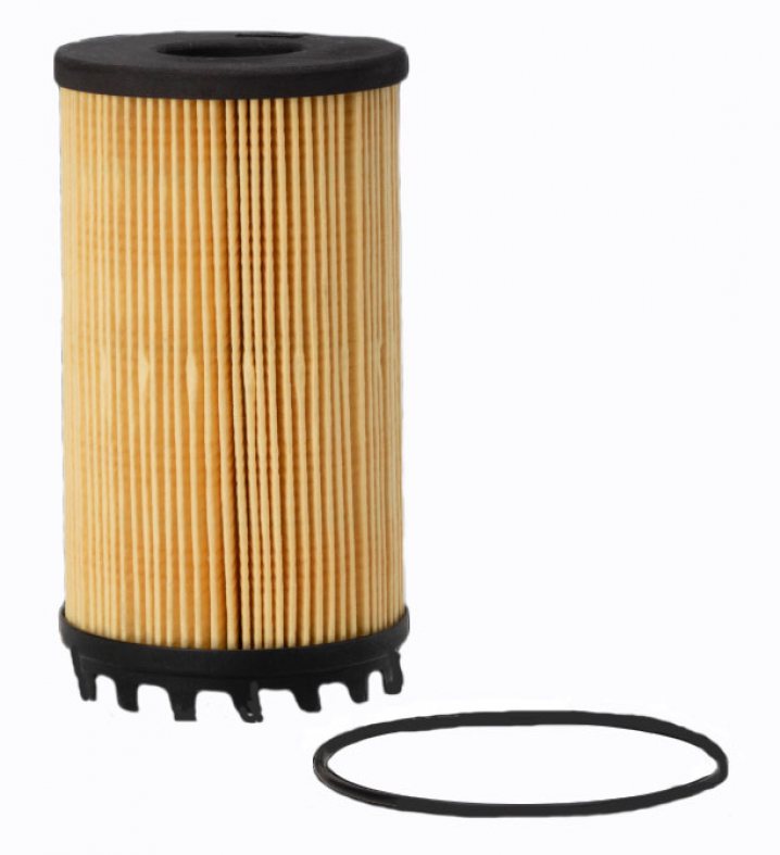 FLEETGUARD / CUMMINS FILTRATION FS20173 fuel filter element