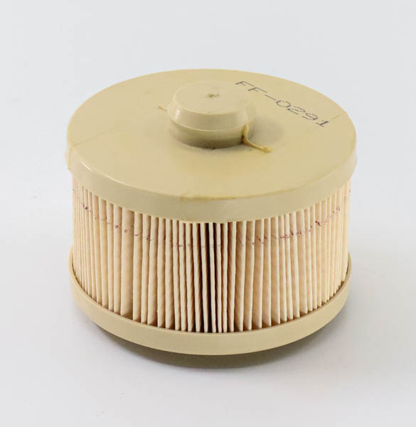 Fil Filter FF-0291 fuel filter element