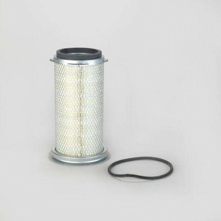 DONALDSON X770921 air filter element (service kit)