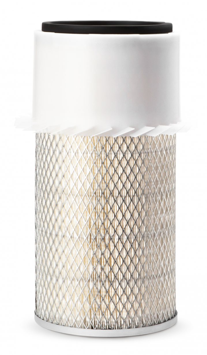 FLEETGUARD / CUMMINS FILTRATION AF434KM Luftfilterelement