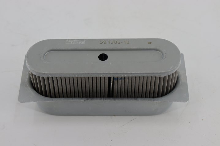 ARGO-HYTOS S9.1306-10S hydraulic filter element