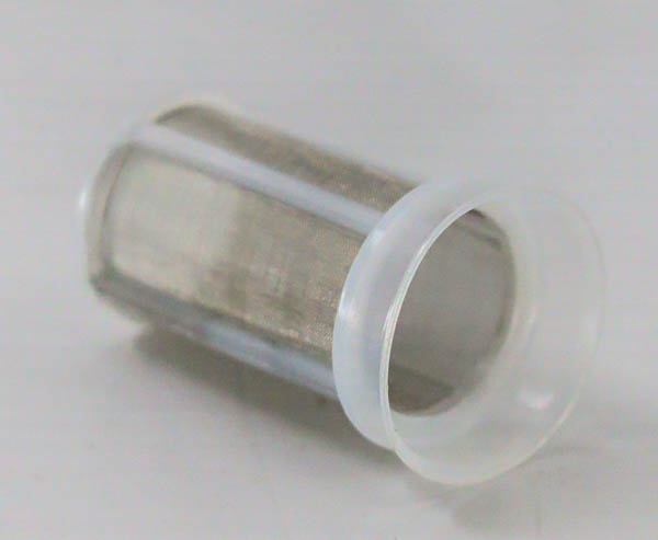 HIFI FILTER SN 30035 fuel filter element
