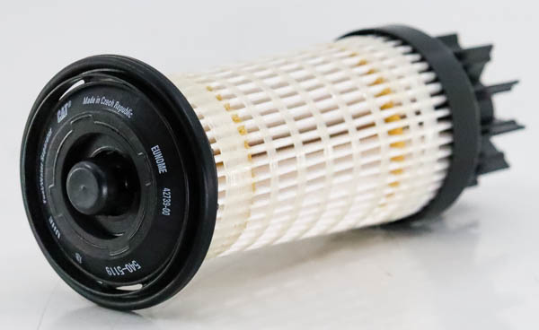 CATERPILLAR 540-5119 fuel water separator element Caterpillar