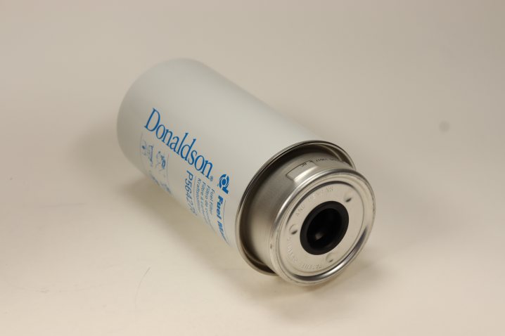 HIFI SN 70512 ersetzt durch P564278