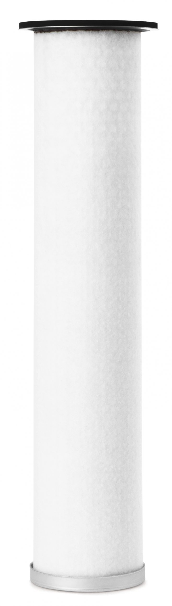 FLEETGUARD / CUMMINS FILTRATION AF1892 air filter element