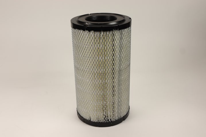 DONALDSON P777578 air filter element