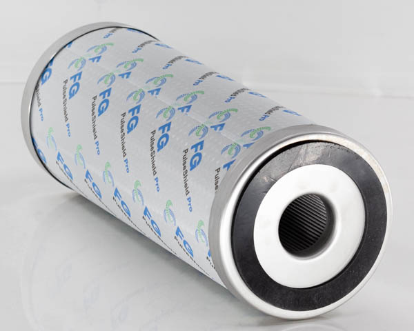 Elsässer 32179 Kraftstofffilterelement