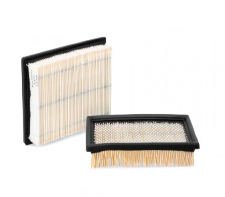 FLEETGUARD / CUMMINS FILTRATION AF4592 air filter element