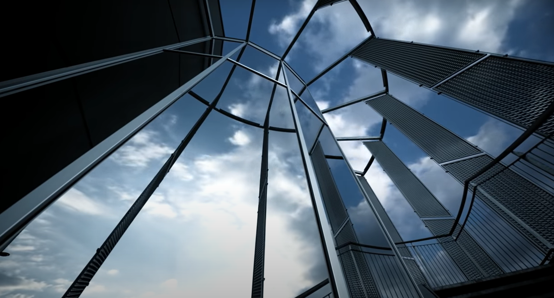 Filtrec | Hydraulikfilter online kaufen