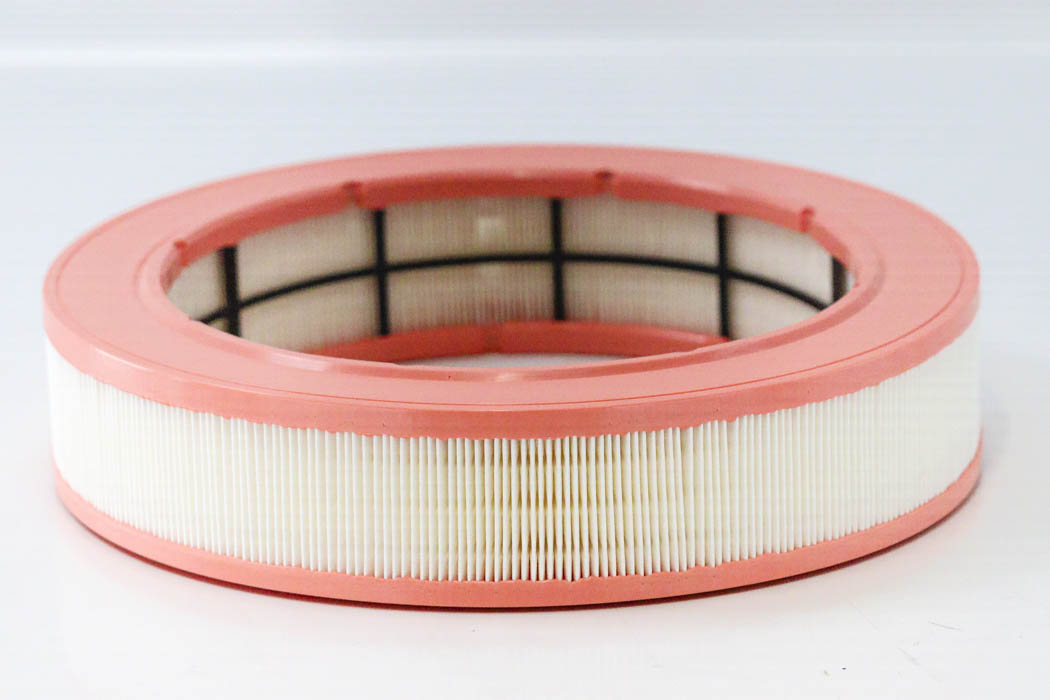 Fil Filter FA-0635 cabin air filter element