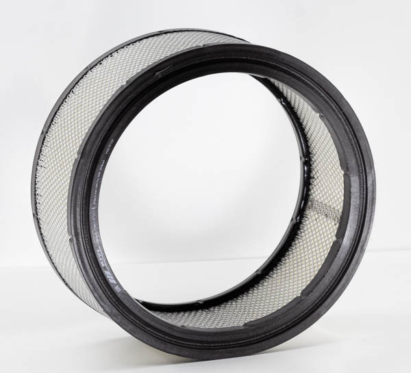 HIFI FILTER SA 19454 air filter element