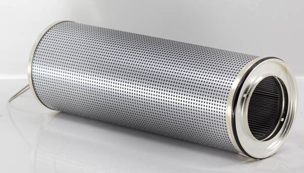 CATERPILLAR 376-1288 hydraulic filter element Caterpillar