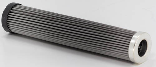 FILTRATION GROUP PI 8411 DRG 60 hydraulic filter element