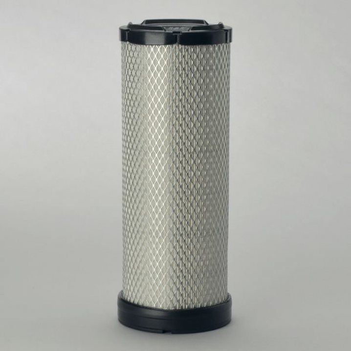 DONALDSON P538456 air filter element (secondary)