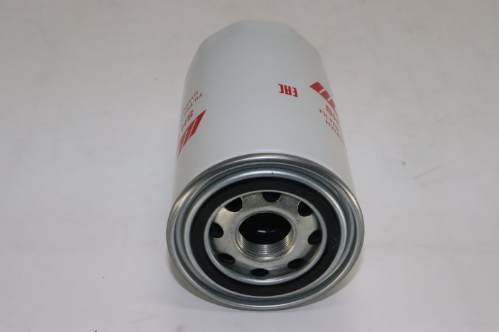 HIFI FILTER SH 60818 hydraulic filter element