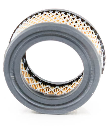 HIFI FILTER SA 12591 air filter element