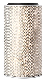 FLEETGUARD / CUMMINS FILTRATION AF25270 air filter element