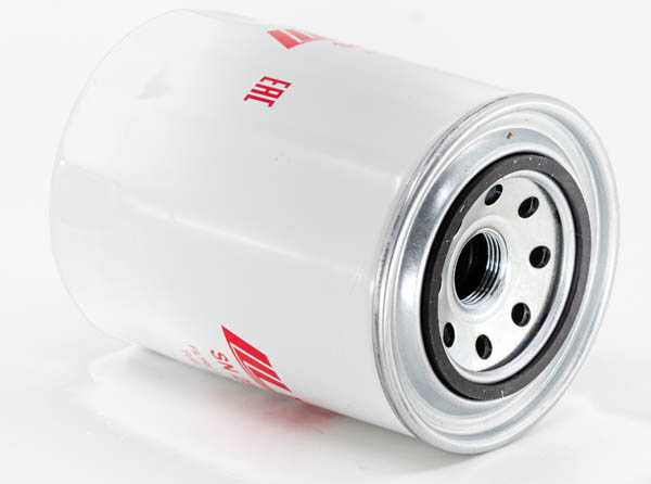 HIFI FILTER SN 25242 Kraftstofffilter SpinOn