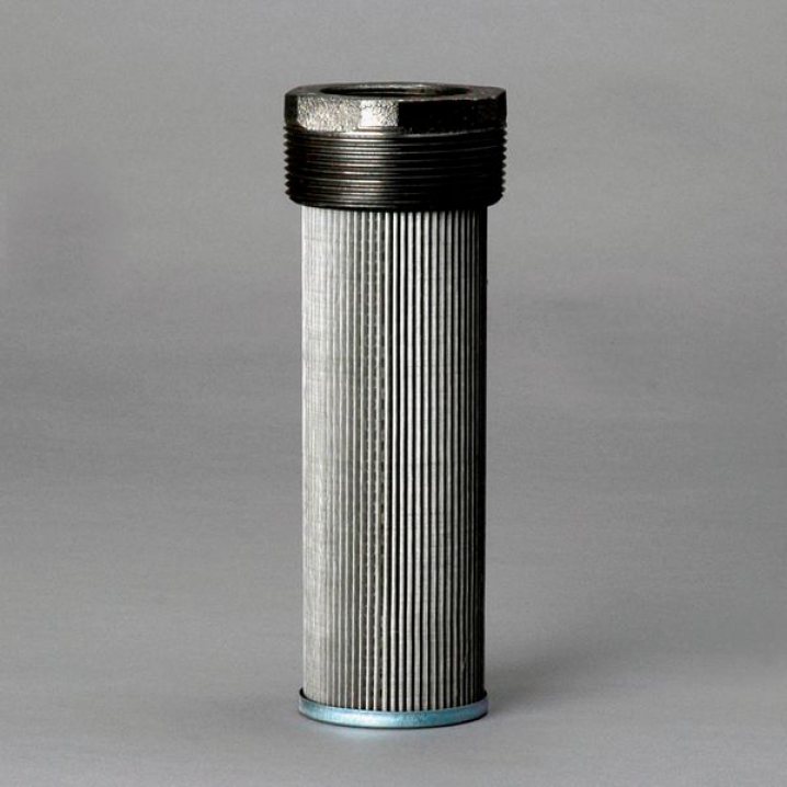 DONALDSON P562273 oil filter (suction filter)