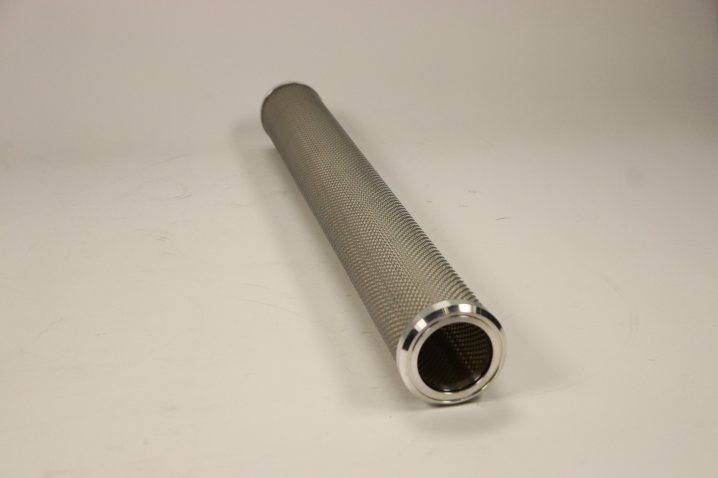 Elsässer 68901/VF air filter element (pre-filtration)
