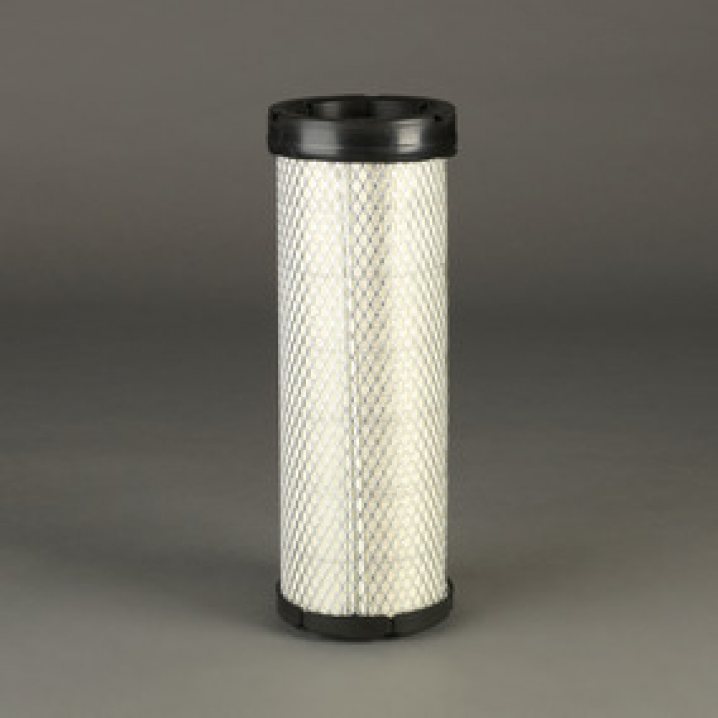 FLEETGUARD / CUMMINS FILTRATION AF25361 air filter element (secondary)