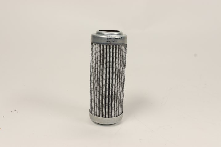 HIFI FILTER SH 53443 Hydraulic filter element