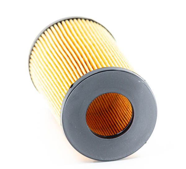 HIFI FILTER SO 7084 oil filter element