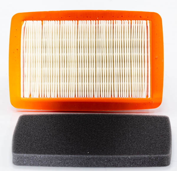 HIFI FILTER SA 12330 air filter element