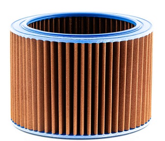 HIFI FILTER SA 12584 air filter element