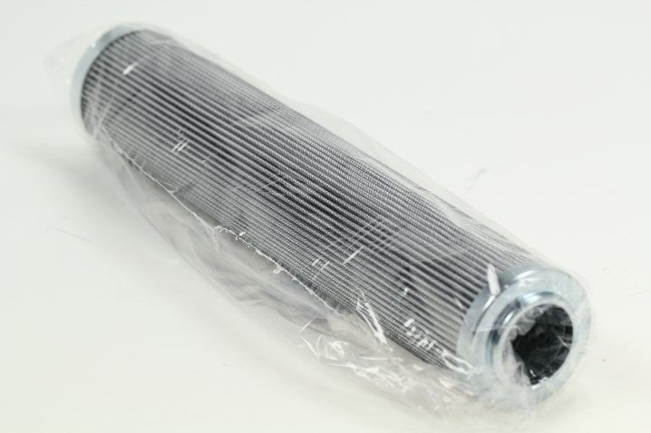 FILTREC DLD360F10B Filterelement für Druckfilter