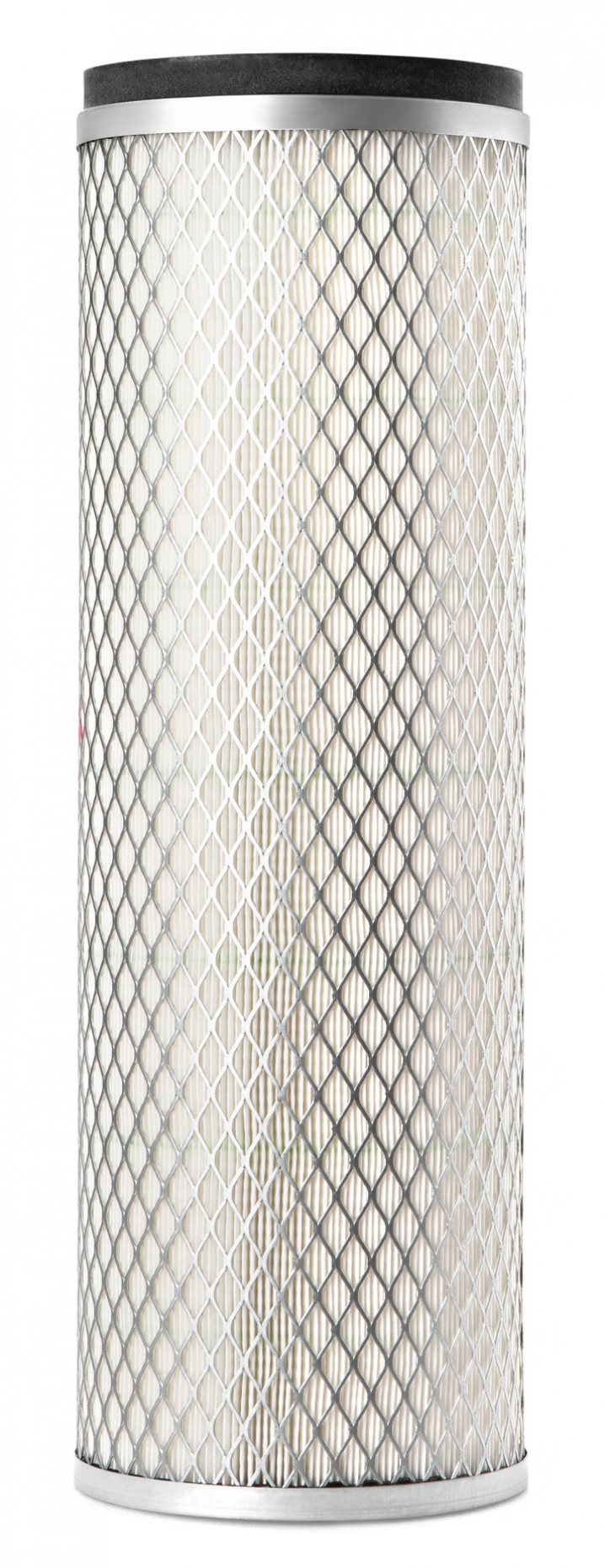 FLEETGUARD / CUMMINS FILTRATION AF1935M air filter element