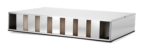 FLEETGUARD / CUMMINS FILTRATION AF25330 Luftfilterelement