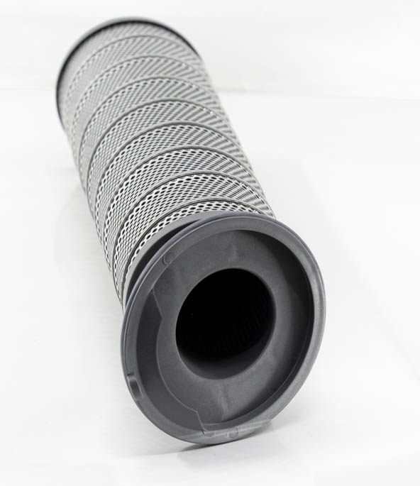 HIFI SH 51500 Hydraulikfilterelement